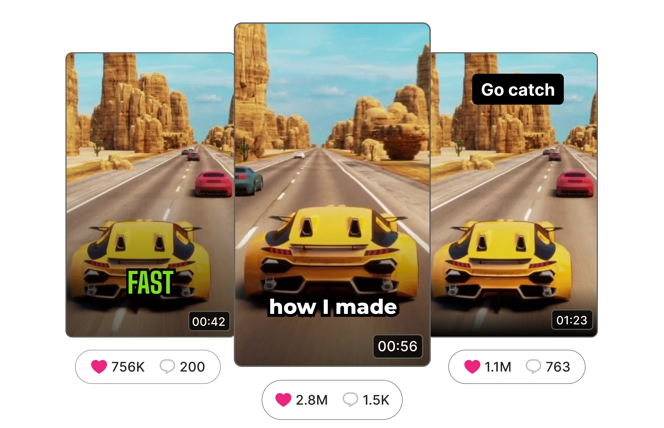 Twitch Clip Generator | AI-Powered Highlights for Streamers (Free)